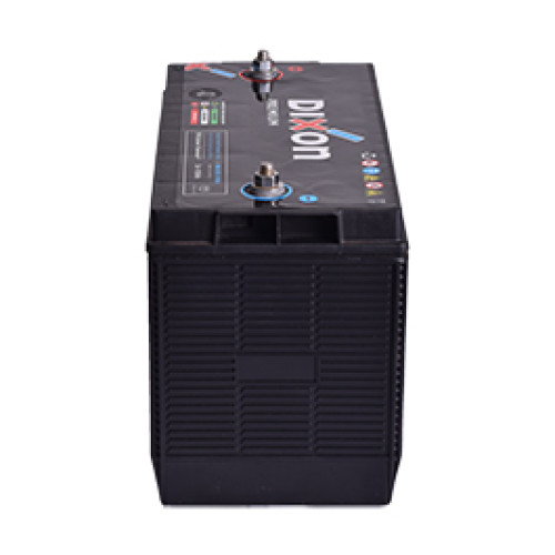 SMF105ST SMF CaCa 12V 105Ah, STUD, LWH: 330x170x240